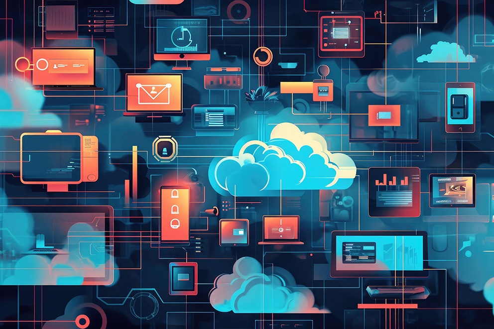 Unveiling the Power of 2 Gig Home Internet: A Revolution in Connectivi