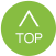 Cable & Internet Provider - TruVista - Serving SC (Chester, Camden ...