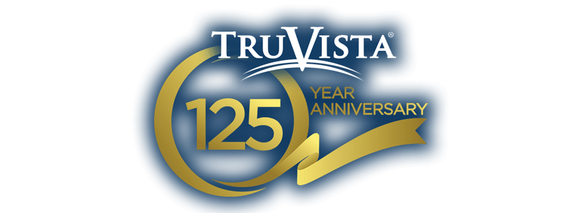 Cable & Internet Provider - TruVista - Serving South Carolina & Georgia