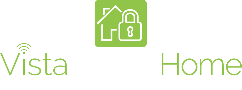 Cable & Internet Provider - TruVista - Serving South Carolina & Georgia