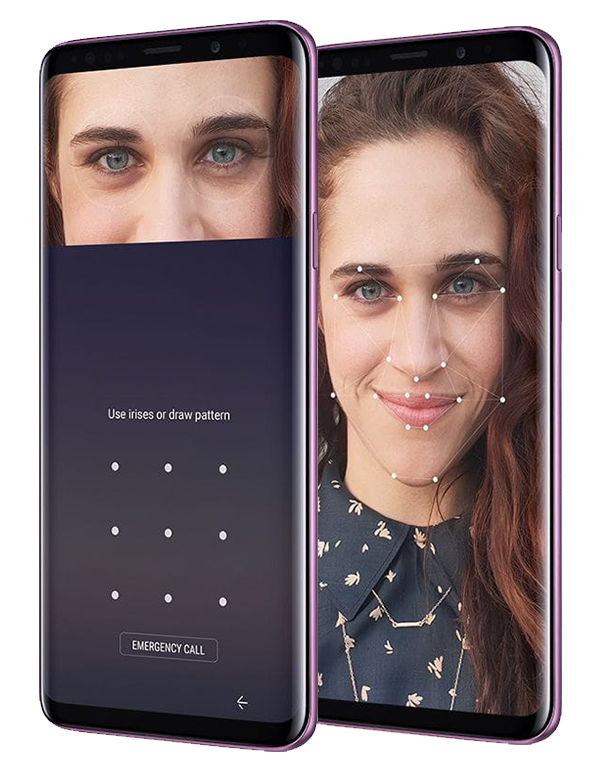 Android Phones - Truvista