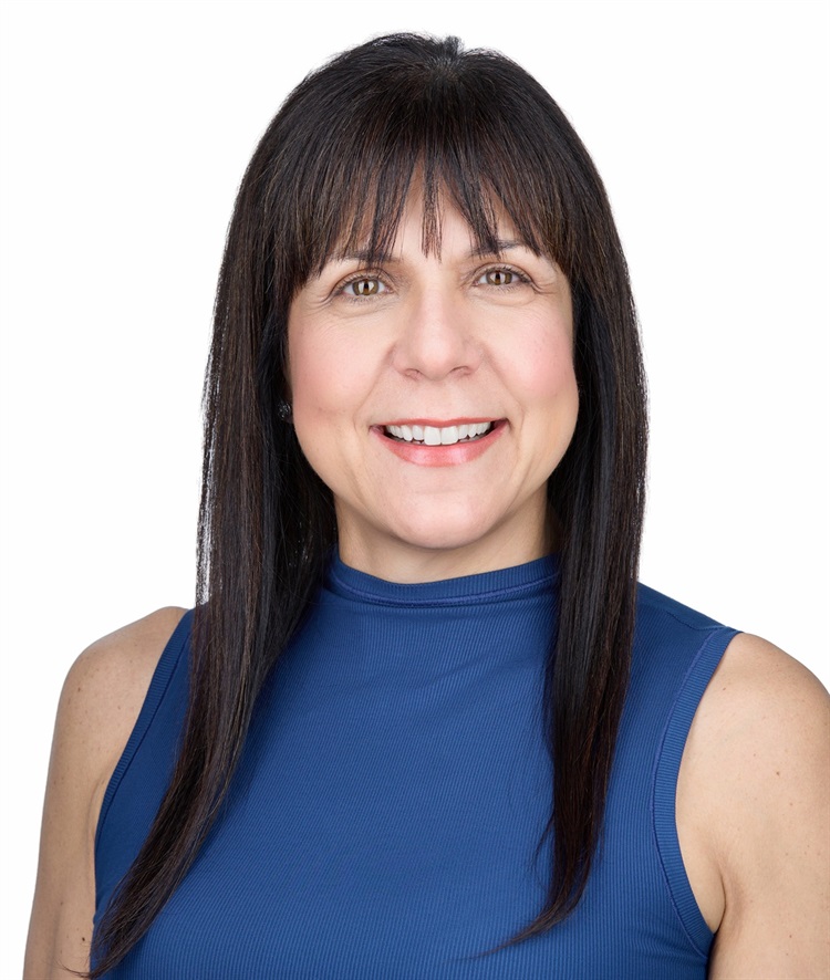 Michelle Harvey Named Vice President of Marketing for Truvista Fi